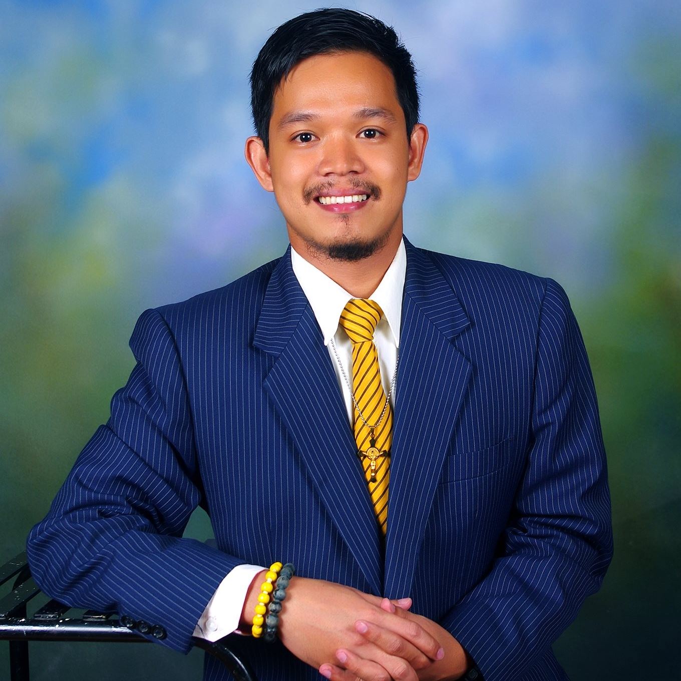 ASSOCIATION OF PASTORS CONVERTED TO THE ROMAN CATHOLIC CHURCH IN THE ...