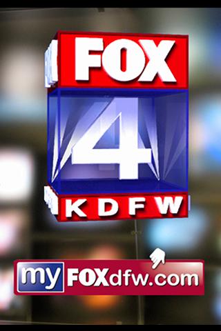 mikemcguff.com: Fox 4 KDFW DFW fall TV schedule changes 2013