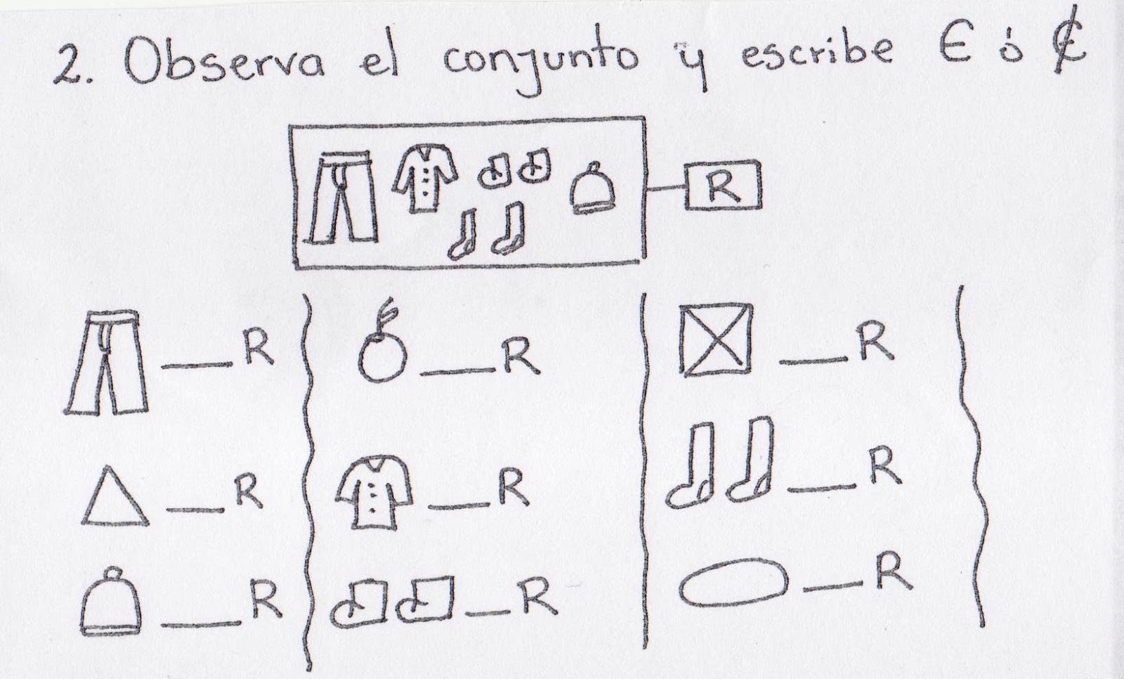 Blog para estudiantes del grado 1º de la I.E. José Horacio Betancur ...