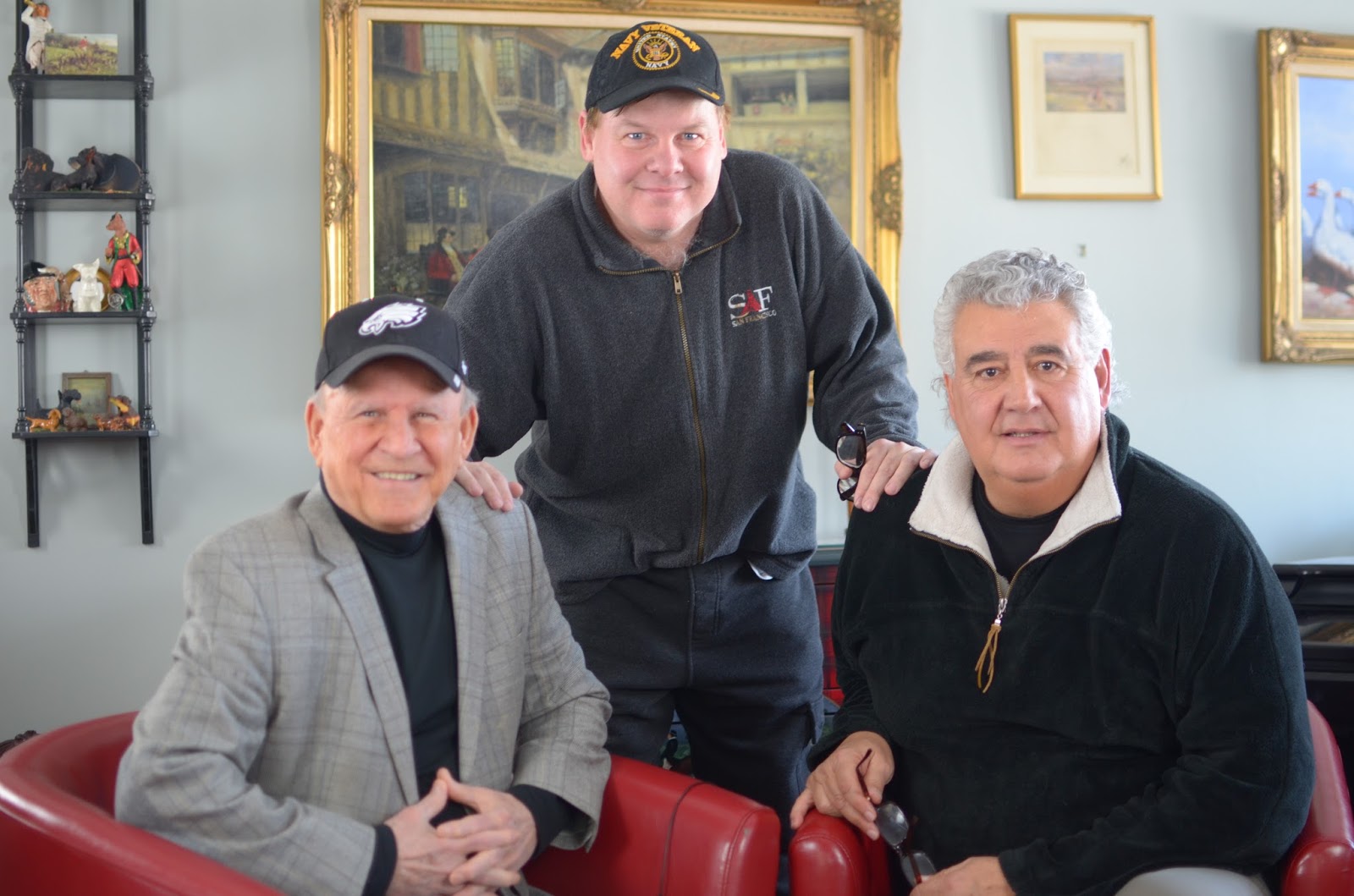 FORGOTTEN HITS: Bobby Rydell: Comments and Testimonials