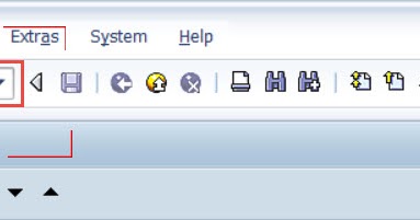Create Plant in SAP - OX10 atau SPRO ~ Jho 347