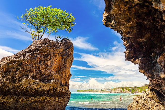 Top 10 Beautiful Beaches In The World