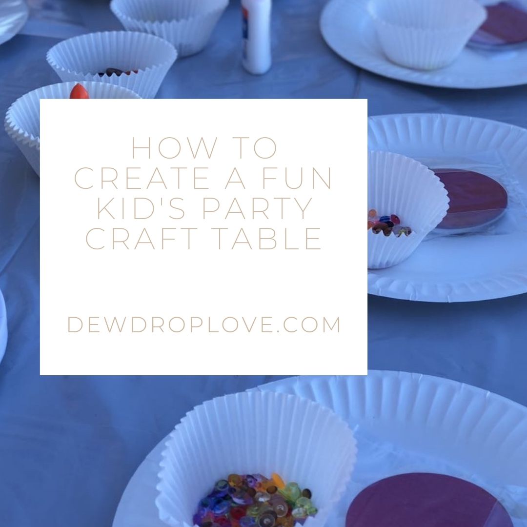 Reel Girl's Animal House