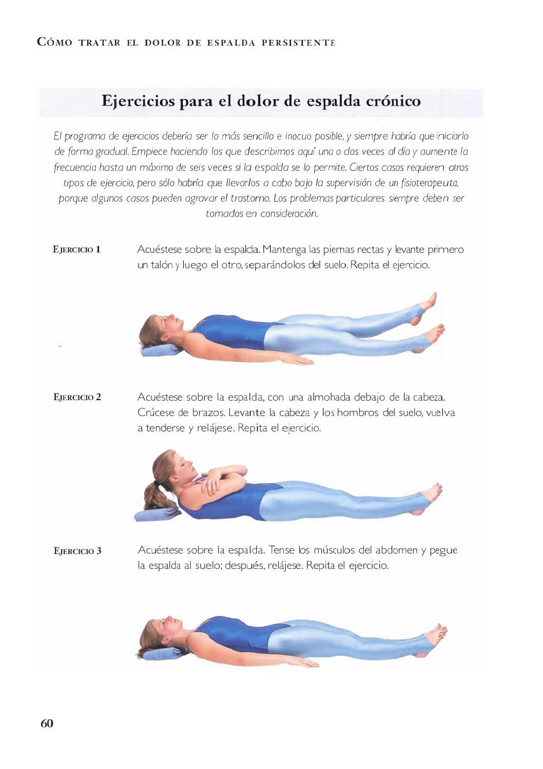 MyStretchingVital: ¿Qué es la Hiperflexibilidad? Hugo Cascia FUENTE ...