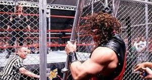 My 1-2-3 Cents : The Evolution of Kane