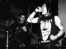 Terminal Sound Nuisance: Stations of the Crust: an overview of 90's ...