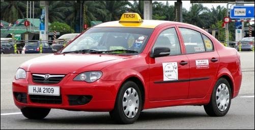 Garden Chef's Needle and Pen: Experiencing KL: learn and have fun