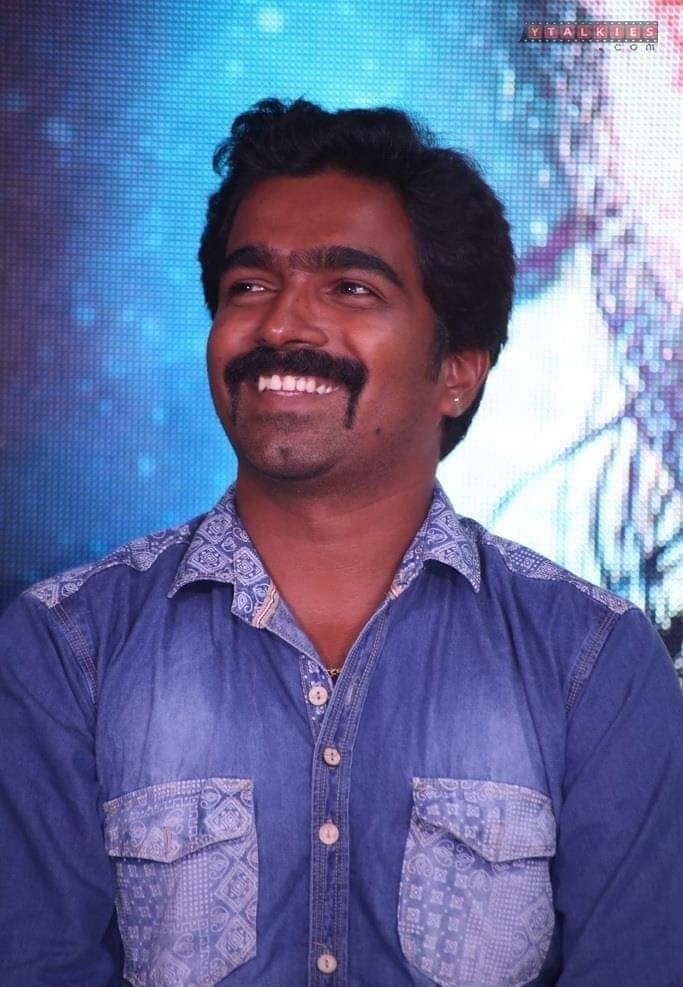 Ravi Basrur Wiki, Age, Wife, Albums, Movies, Biography & More