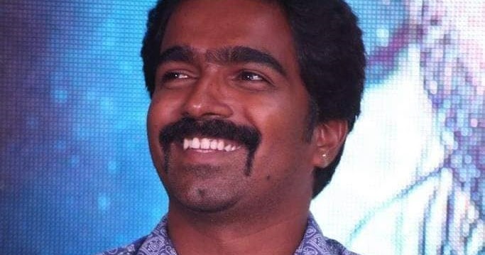 Ravi Basrur Wiki, Age, Wife, Albums, Movies, Biography & More