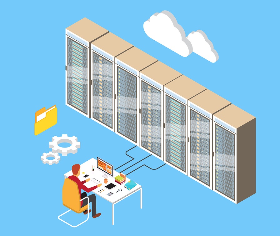 Understanding Database and Examples, Functions, Benefits, Types, and ...