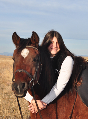 Wolf's Reading Den: Meet and Greet with Author Julie Campbell Plus reviews