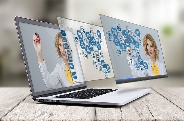 Educational Technology: 5 ModernTechnological Devices Used in Education