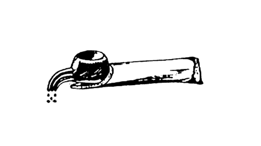 Alat dan Bahan Untuk Membuat Batik Tulis | 8 Jenis Malam dan 7 Macam ...