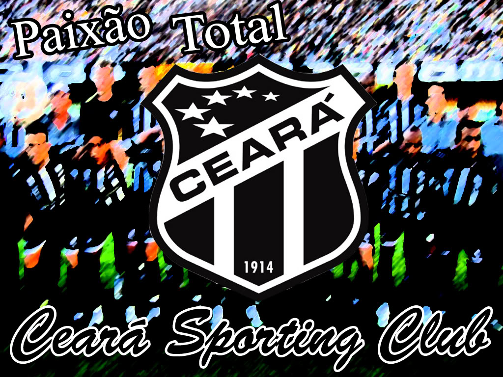 Fotos Do Ceara Esporte Clube