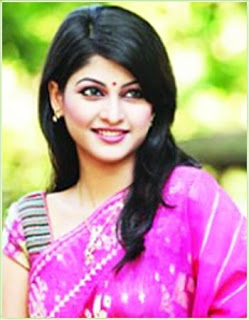 Sharika Hot Actress, Sharika Hot Celebrity: Sharika Pics