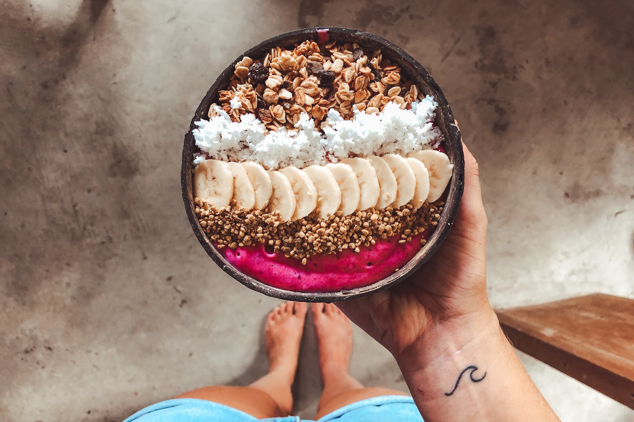 Healthy Habits To Incorporate Into Your Daily Routine This Summer healthy-habits-to-incorporate-into-your-daily-routine-this-summer