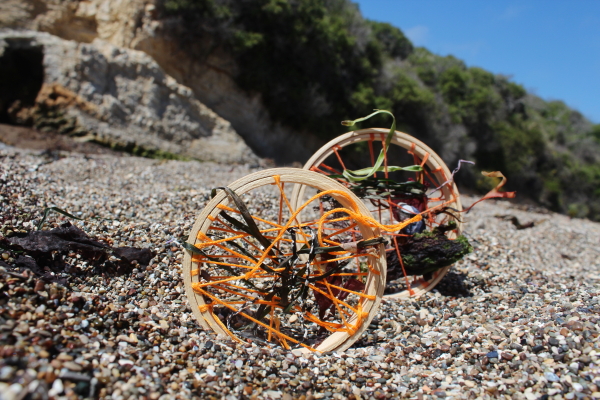 scrumdilly-do!: make a memory catcher