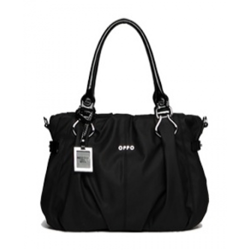 Stella Stylo Handbag: HB3289 - OPPO BAG