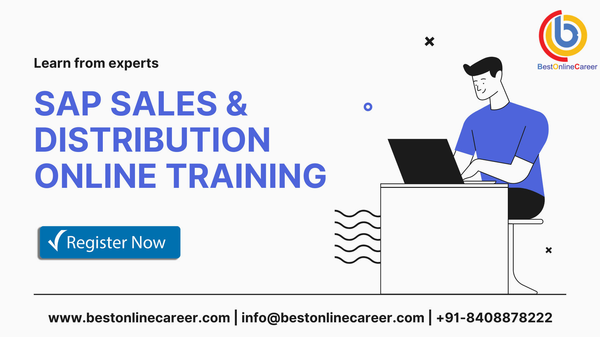 SAP Sales and Distribution : Introduction & Overview: SAP SD : Introduction & Overview