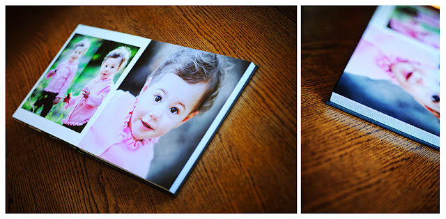 Kandy Pop Photography: CUSTOM ALBUMS & COFFEE TABLE BOOKS