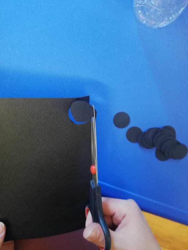 ΒΡΕΦΙΚΟΙ ΒΡΕΦΟΝΗΠΙΑΚΟΙ & ΠΑΙΔΙΚΟΙ ΣΤΑΘΜΟΙ ΔΗΜΟΥ ΚΗΦΙΣΙΑΣ: ΠΑΣΧΑΛΙΤΣΑ