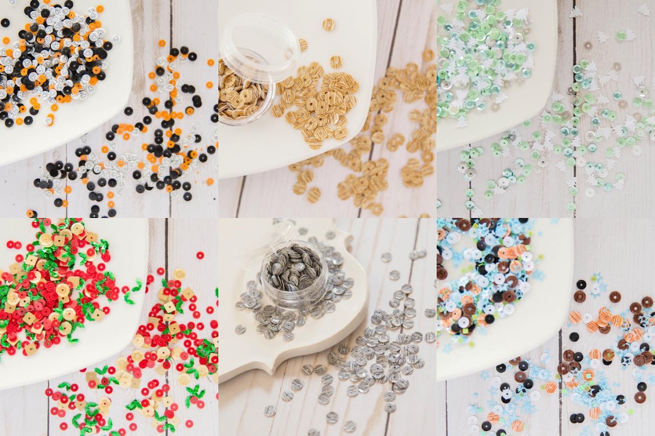 "Handsome Boy" using the “Handsome” Page Kit