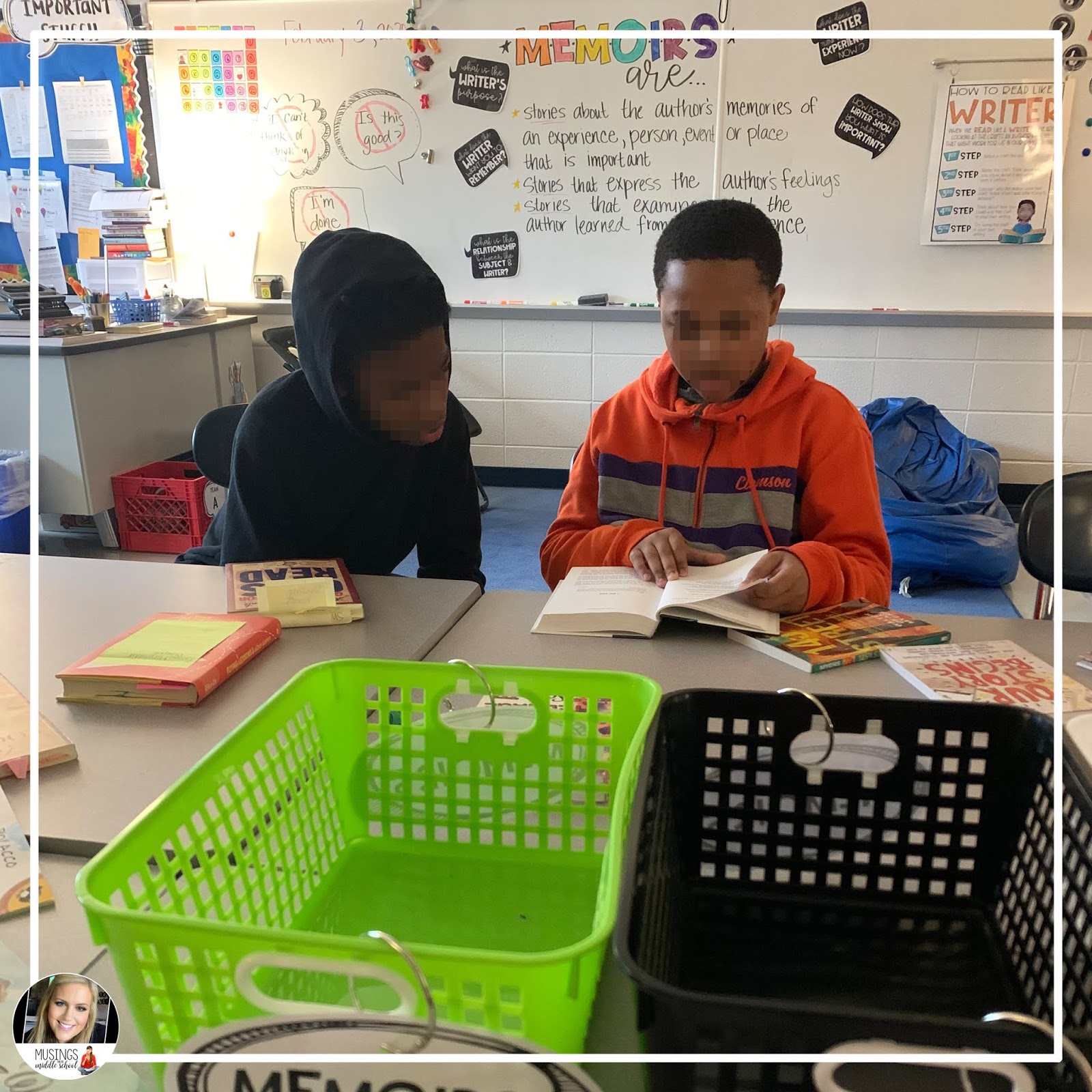 Memoir Writing In Middle School Part 1 Musing From The Middle School memoir-writing-in-middle-school-part-1-musing-from-the-middle-school
