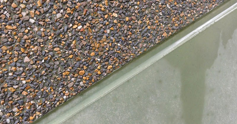 New Industry Reports: Global Concrete Surface Deactivators Market Top ...