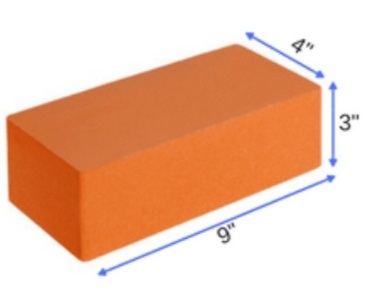 How to Calculate Brick, Cement and Sand in Brickwork? - Civil Lead