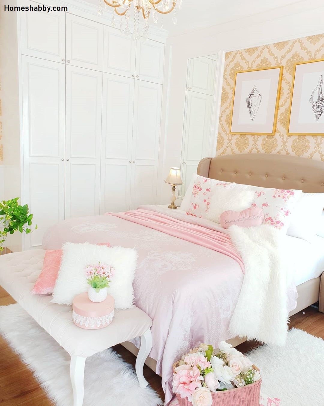 3 Bedroom Beautiful Home Cozy and Clean ~ Homeshabby.com : Design Home ...