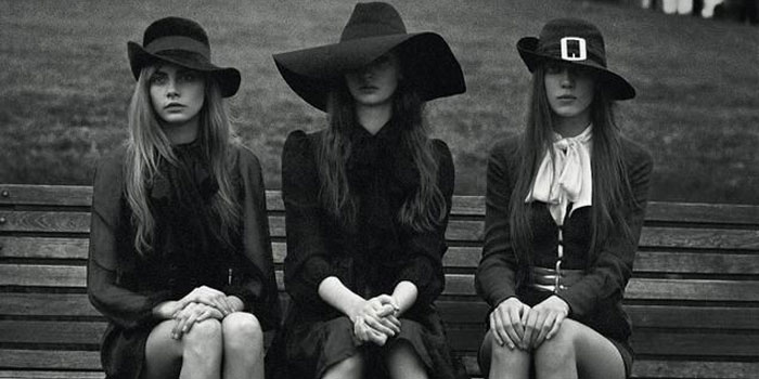 CRAFTING YOUR MAGICAL LIFE: Have you fu**ked up your life by coming out ...