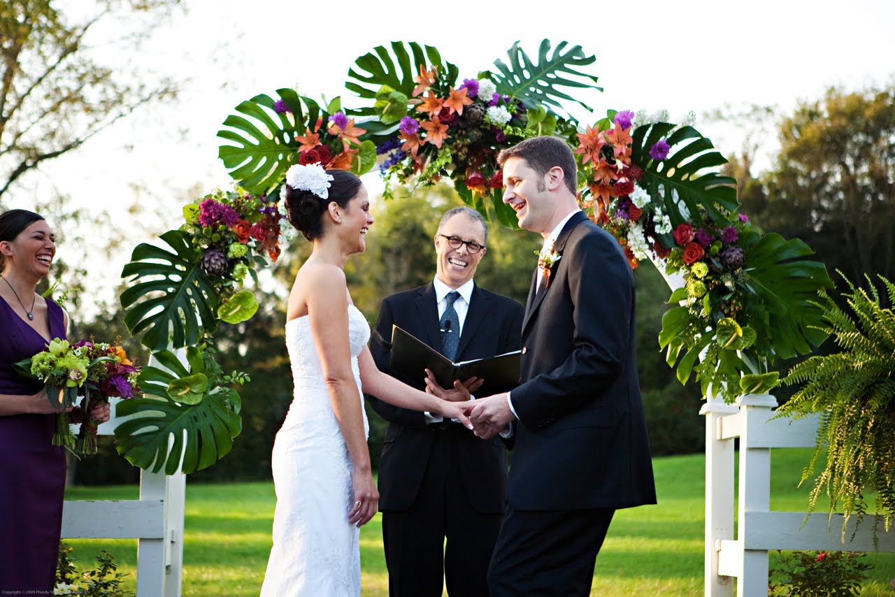 Fotografías de bodas y matrimonios (Parte 1) | Fotografías de bodas y ...