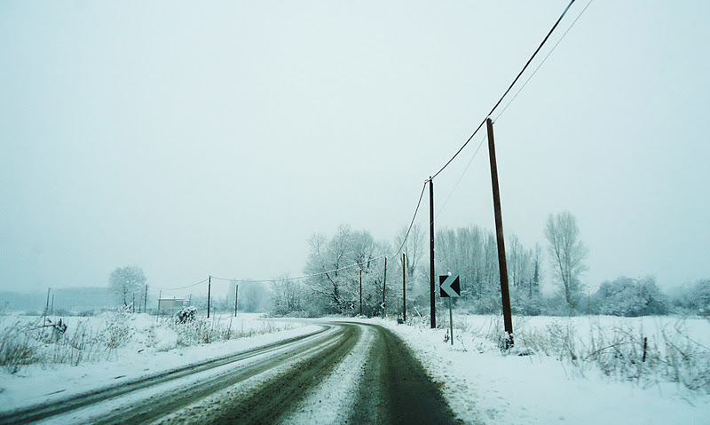 ΠΡΟΜΑΧΟΙ-ΣΩΣΑΝΔΡΑ-ΑΡΙΔΑΙΑ...ΟΔΟΙΠΟΡΙΚΟ ΤΩΝ "Π.Ν." ΣΤΟ ΧΙΟΝΙΣΜΕΝΟ ΤΟΠΙΟ ...