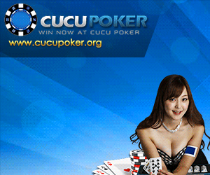 Bokep Jepang Istri Keenakan Di Cipok - RATU HEBOH