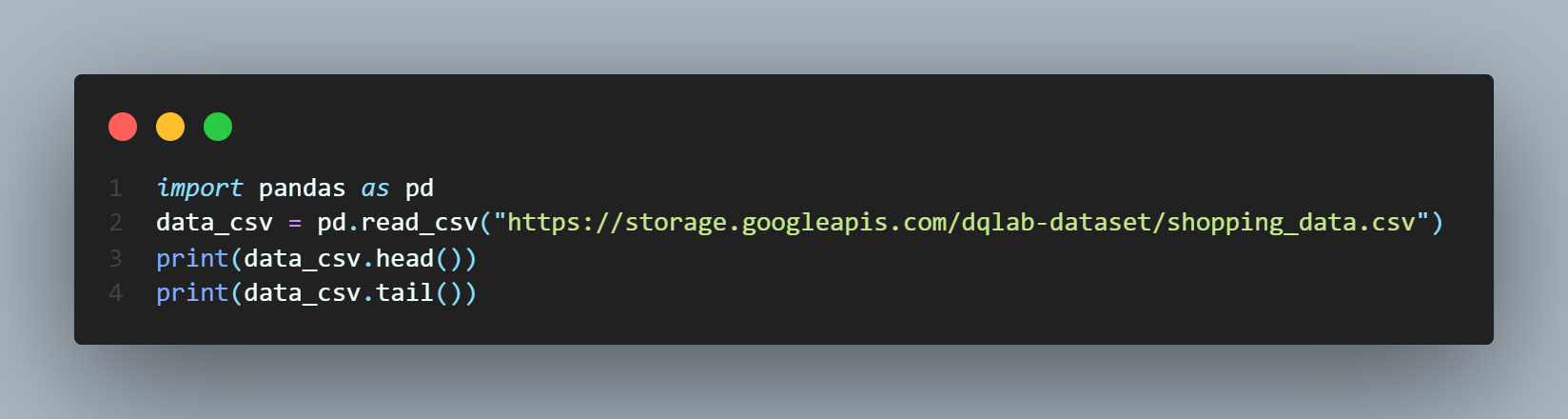 Cara membuka file rpmsg - americaasl