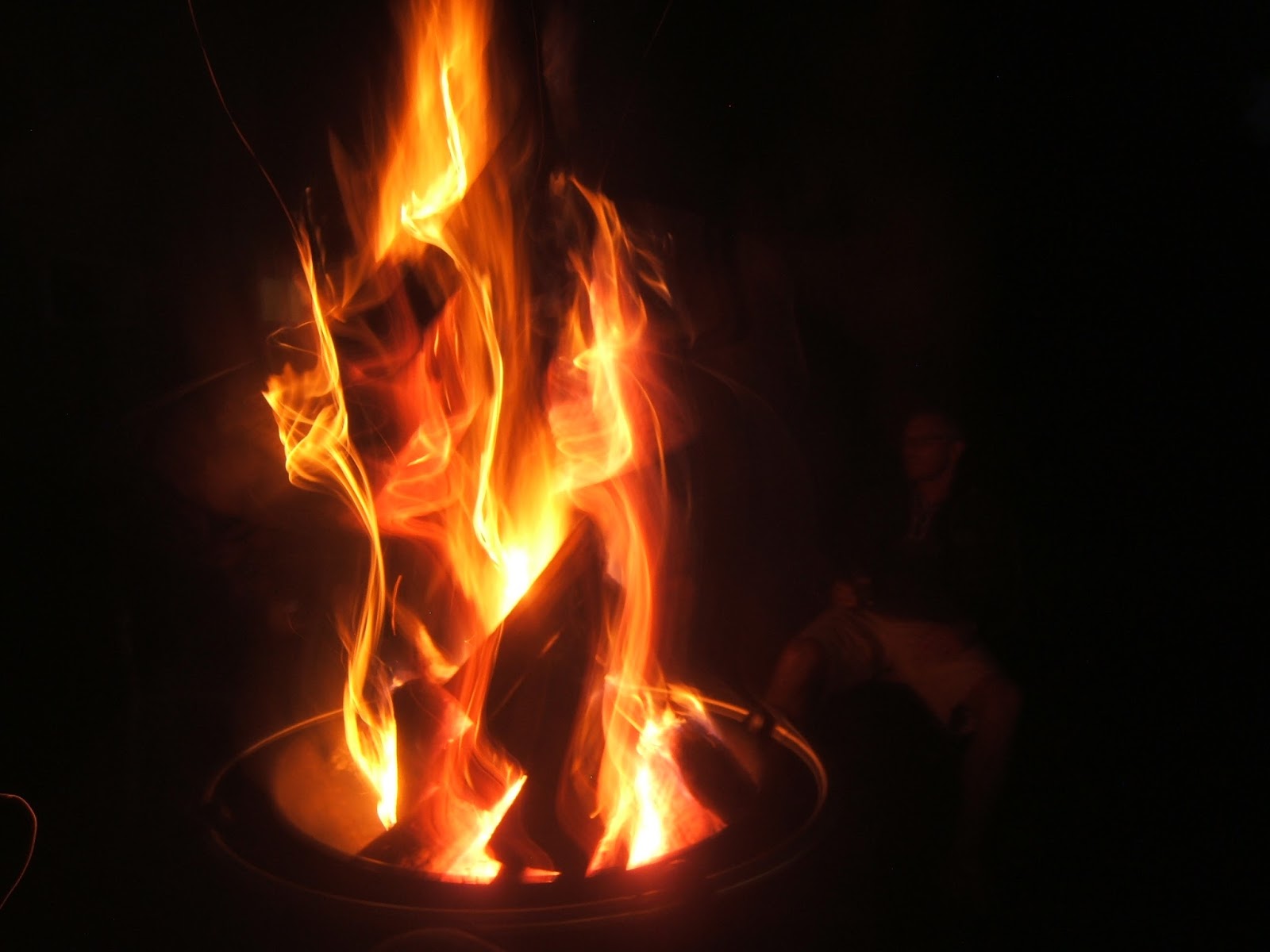 Human Genius: TOP 25 GREATEST INVENTIONS FROM ANTIQUE-TODAY (Human Genius)