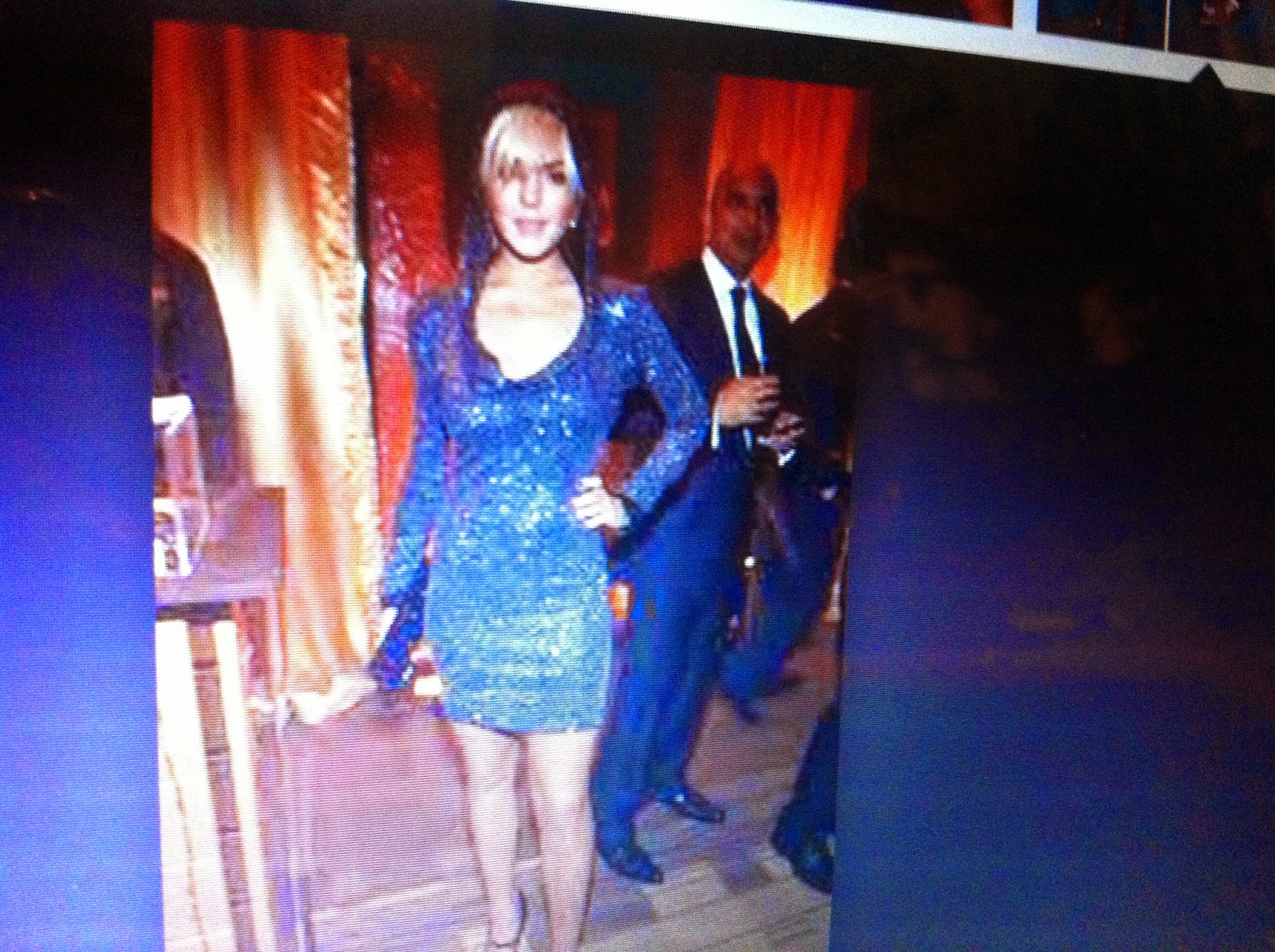 THE BLACK SOCIAL HISTORY:: BLACK SOCIAL HISTORY : AFRICAN AMERICAN ...