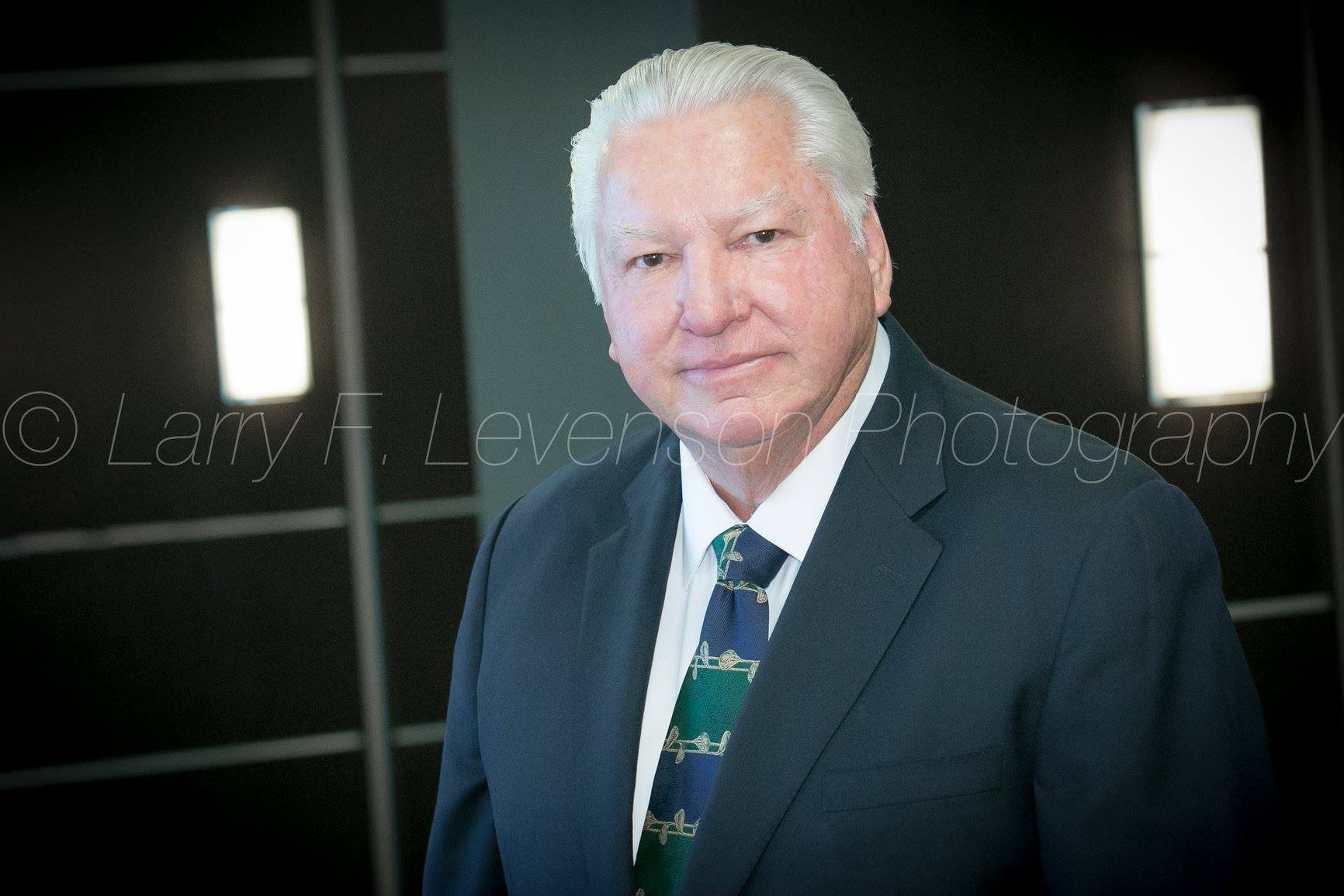 Larry F. Levenson Photography: SAG-AFTRA, NATAS: Tom Devlin ...