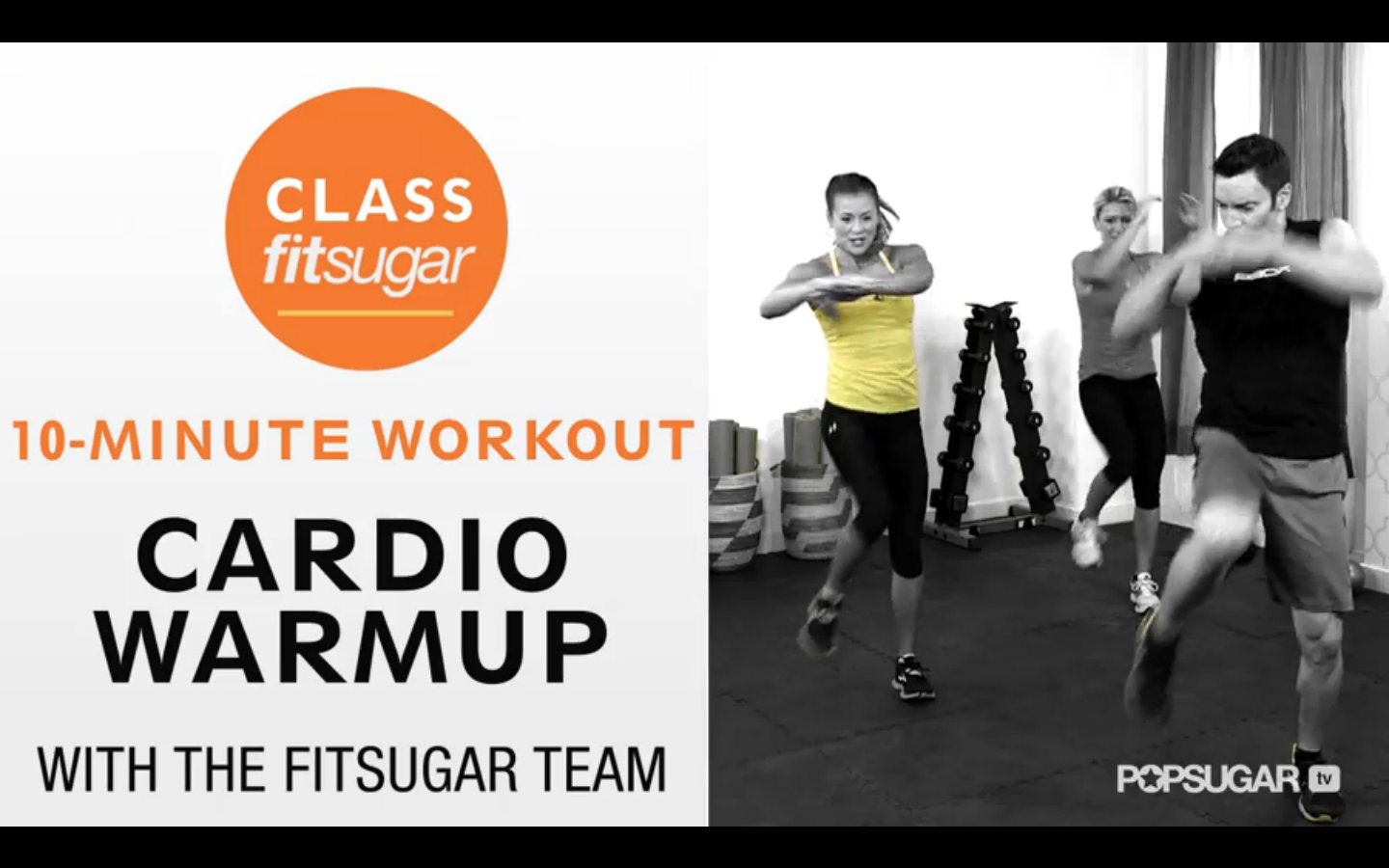 Happy Feet in the Netherlands -: BAM: Training Day 1