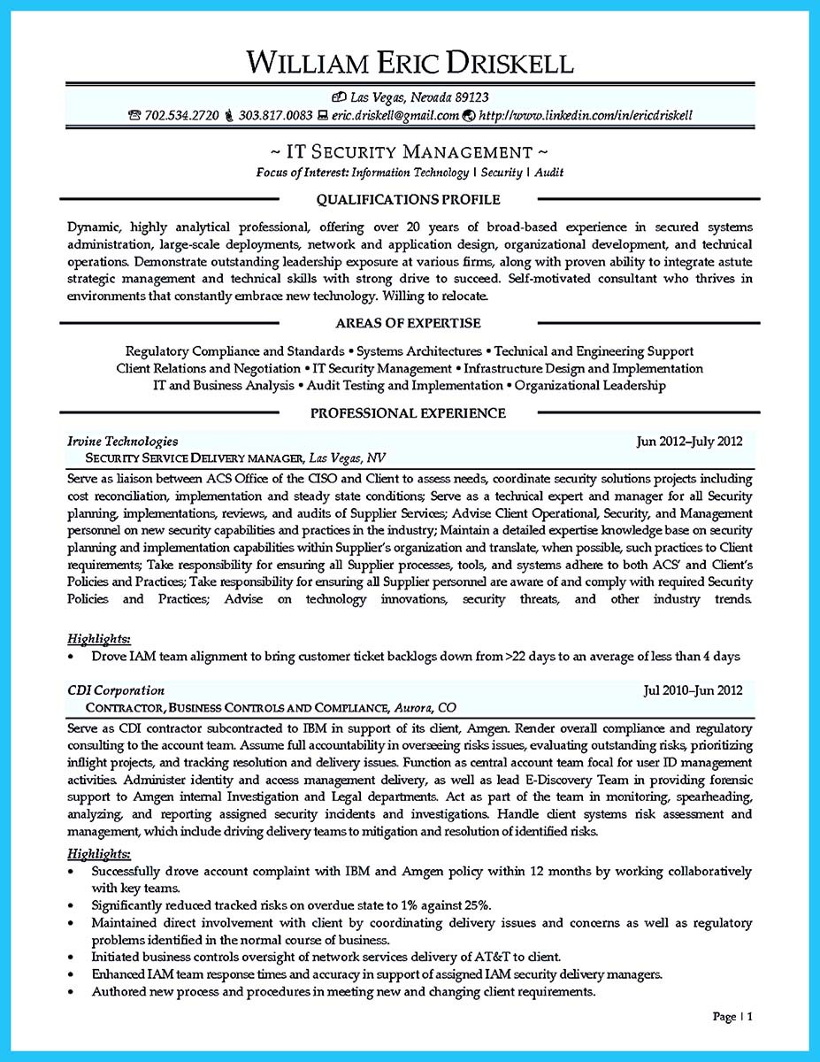 Audit Associate Resume Examples 2019 Audit Associate Resume Objective 2020