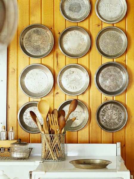 LilacsNDreams: Vintage and Silver Plated Trays Upcycled Repurposed ...