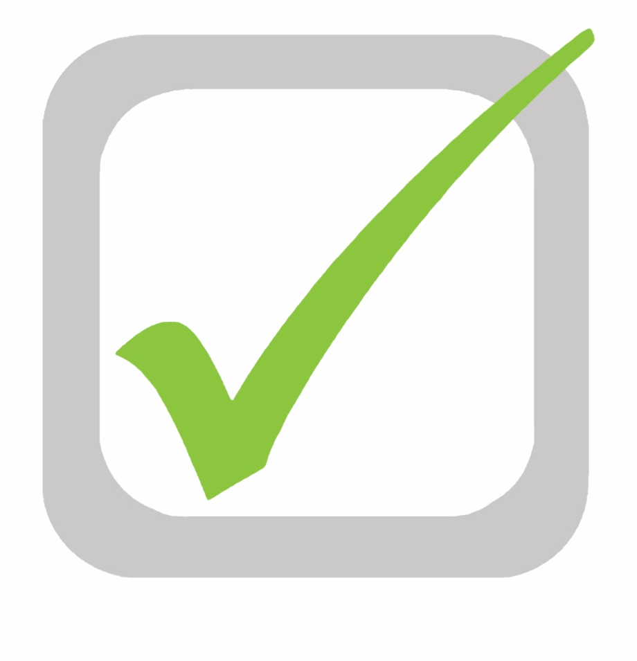 CheckBox no DBGrid do Delphi ~ Dev. Júnior CheckBox no DBGrid do Delphi ~ Dev. Júnior