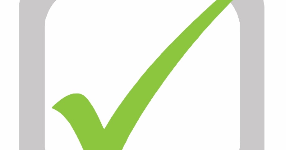 CheckBox no DBGrid do Delphi ~ Dev. Júnior CheckBox no DBGrid do Delphi ~ Dev. Júnior
