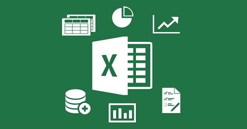 Entenda a importância do Excel no mercado de trabalho e prepare-se para ...