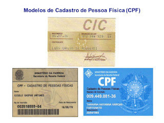 marceloescritor2: Qual é o CPF?