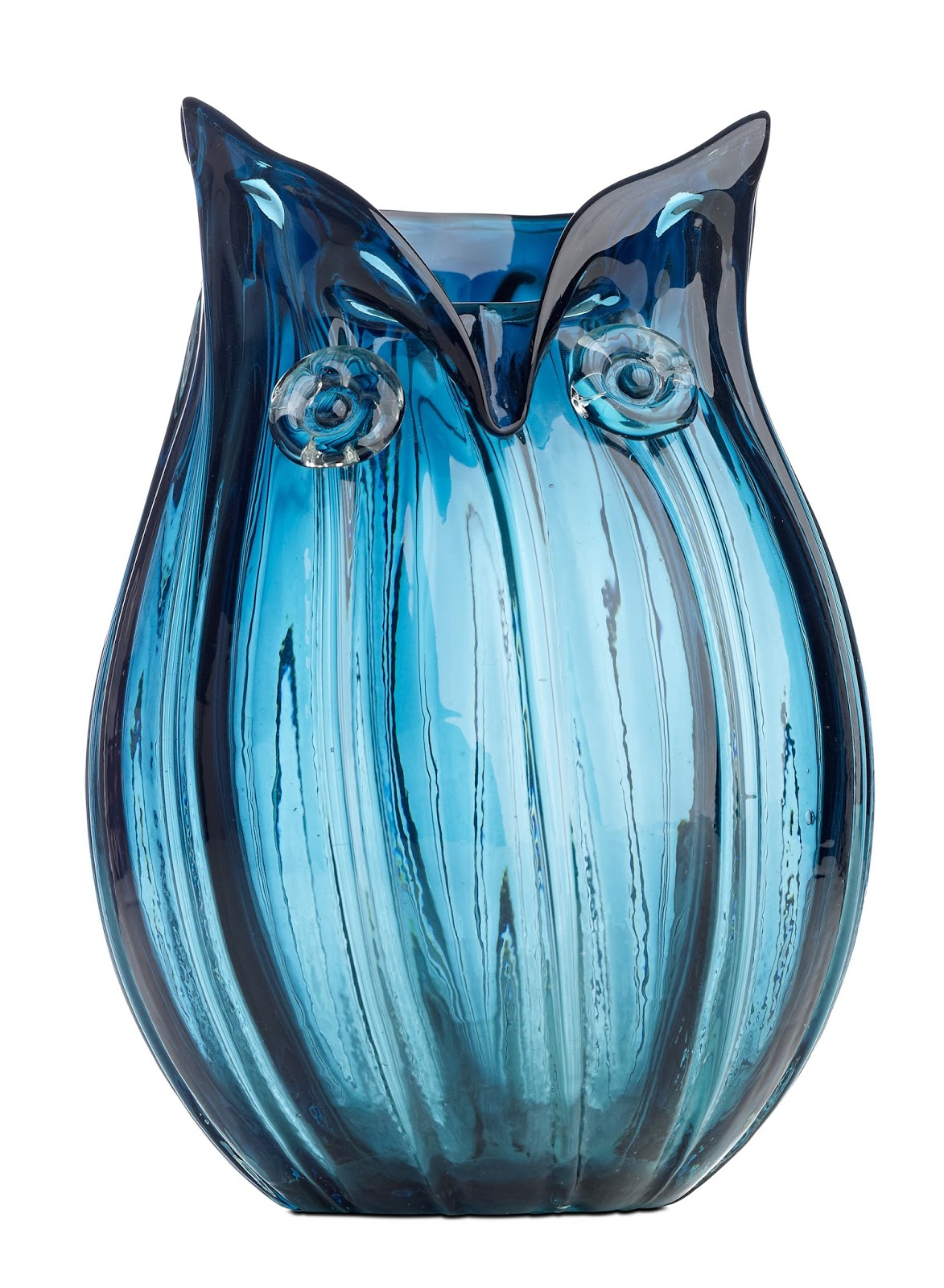 Darya Girina Interior Design & Architectural Visualizations: Bird ...