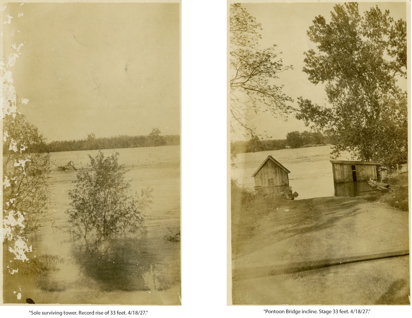 From the Vault: George F. Upton Photograph Collection by Andrew McClain