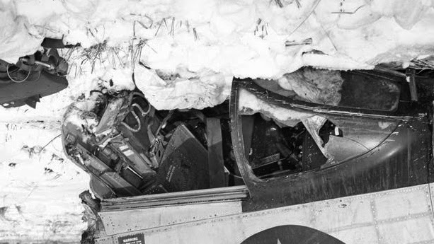 Tailhook Topics Drafts: Grumman F9F/F-9 Panther and Cougar Ejection Seats