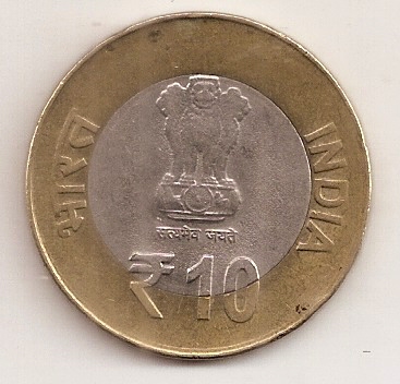 coins and more: 678) Lala Lajpat Rai: A prominent Freedom Fighter ...