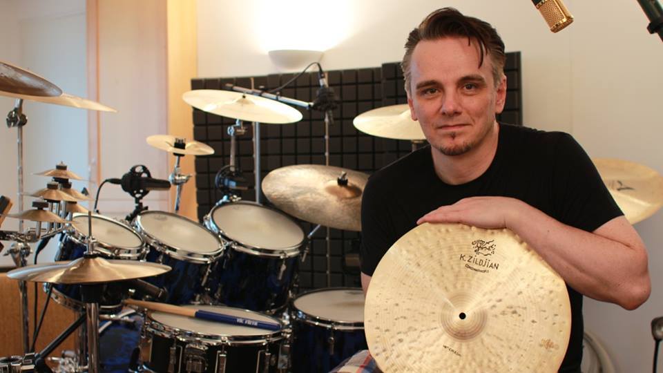 Il Blog di MAT2020 (estensione del web magazine): Il compleanno di ...